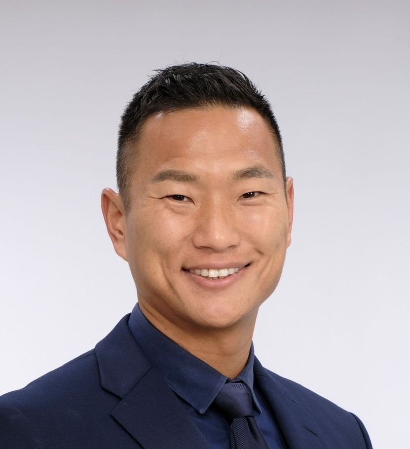 鄭 大世 | ジャパン・スポーツ・マーケティング